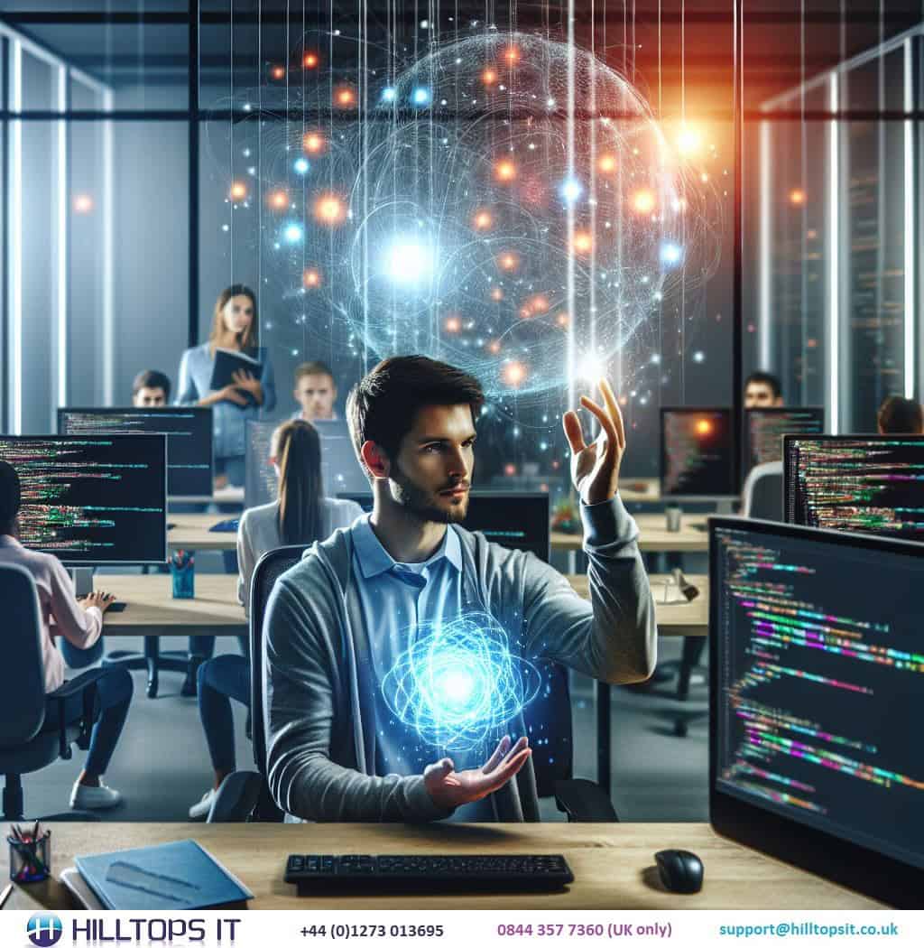 🚀 Supercharge Your QuoteWerks Workflow: Automatically Detect and Clean ...